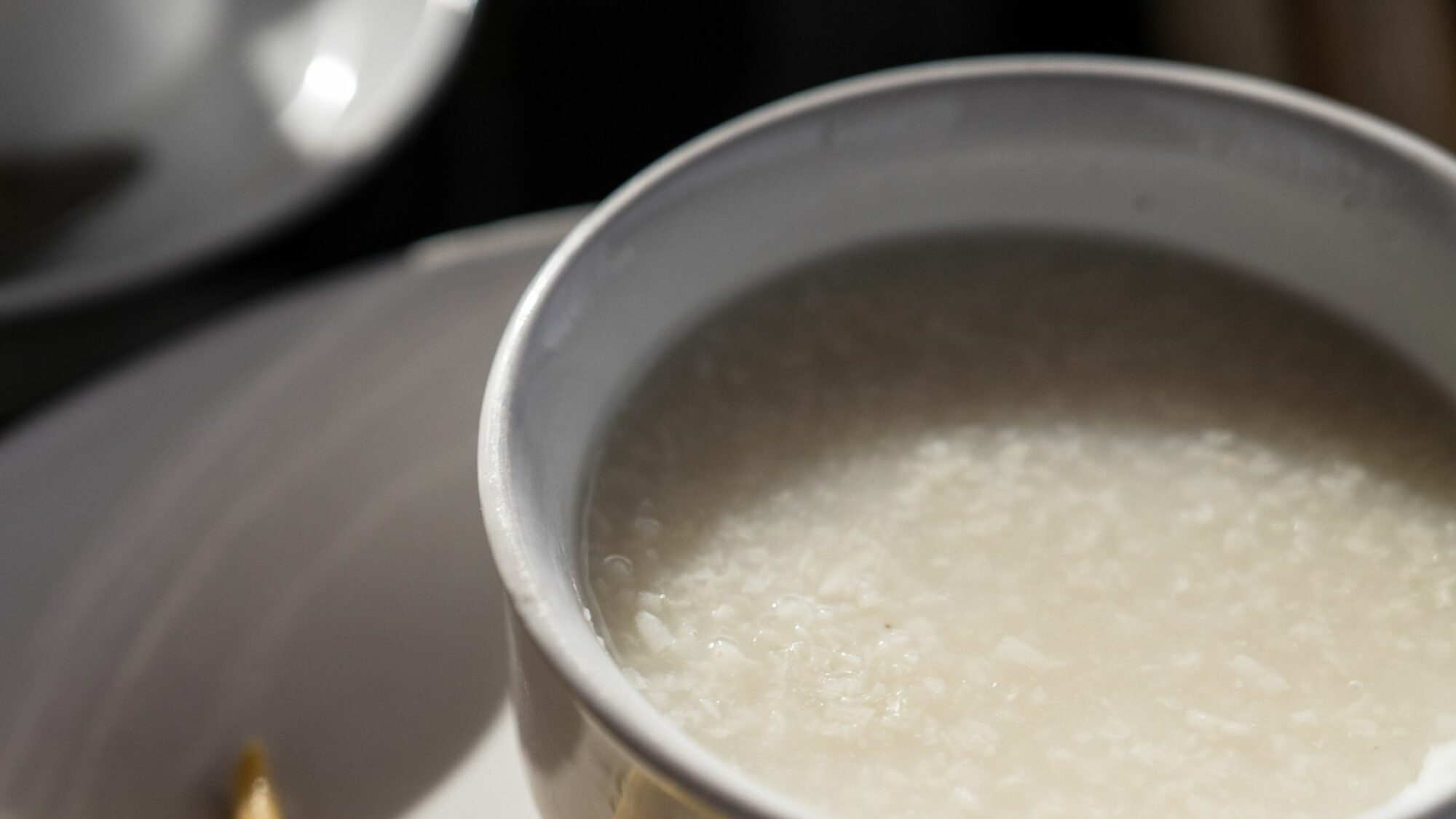 Manda&Peya マンダ＆ペーヤ | アーユルヴェーダ セラピストの教科書 - Traditional Ayurveda